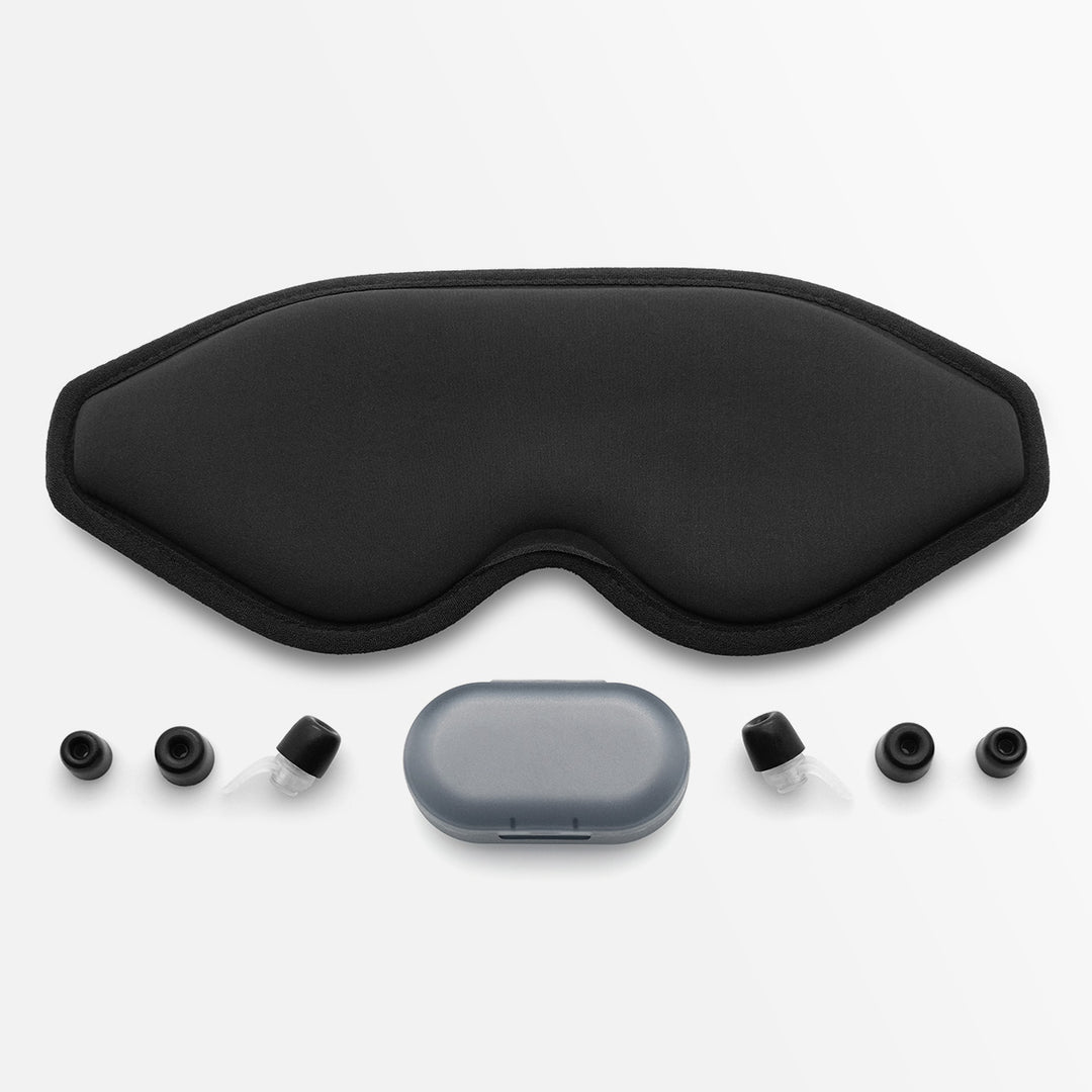 Shop All Sleeper Earbuds
