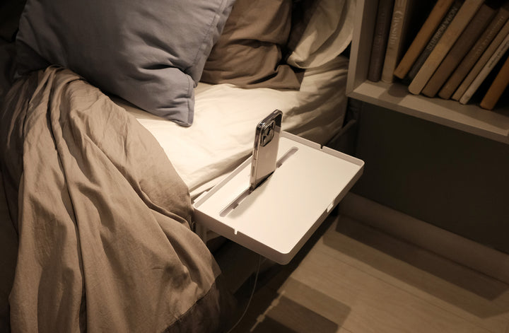 Sleeper | World's Most Comfortable Sleep Aid