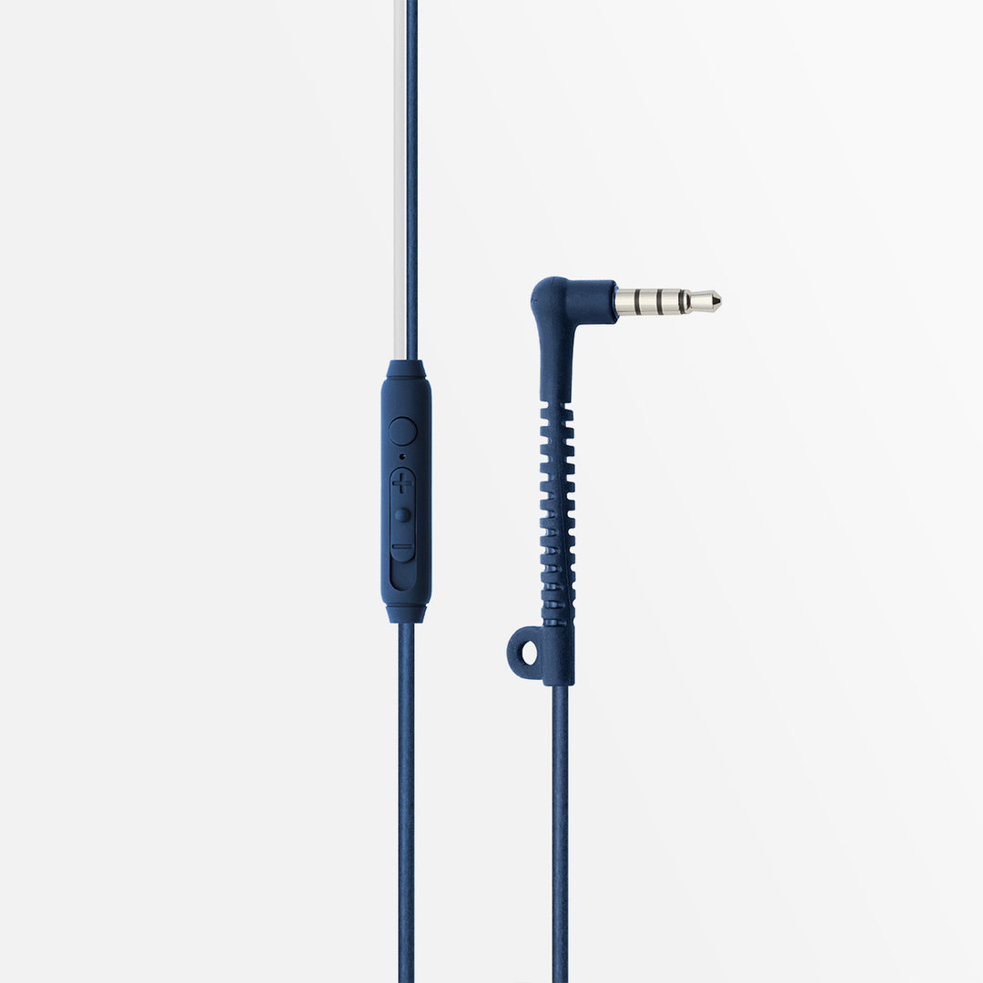 Sleeper Loop | In-Ear Noise Cancelling Earbuds for Sleeping with Volume ...