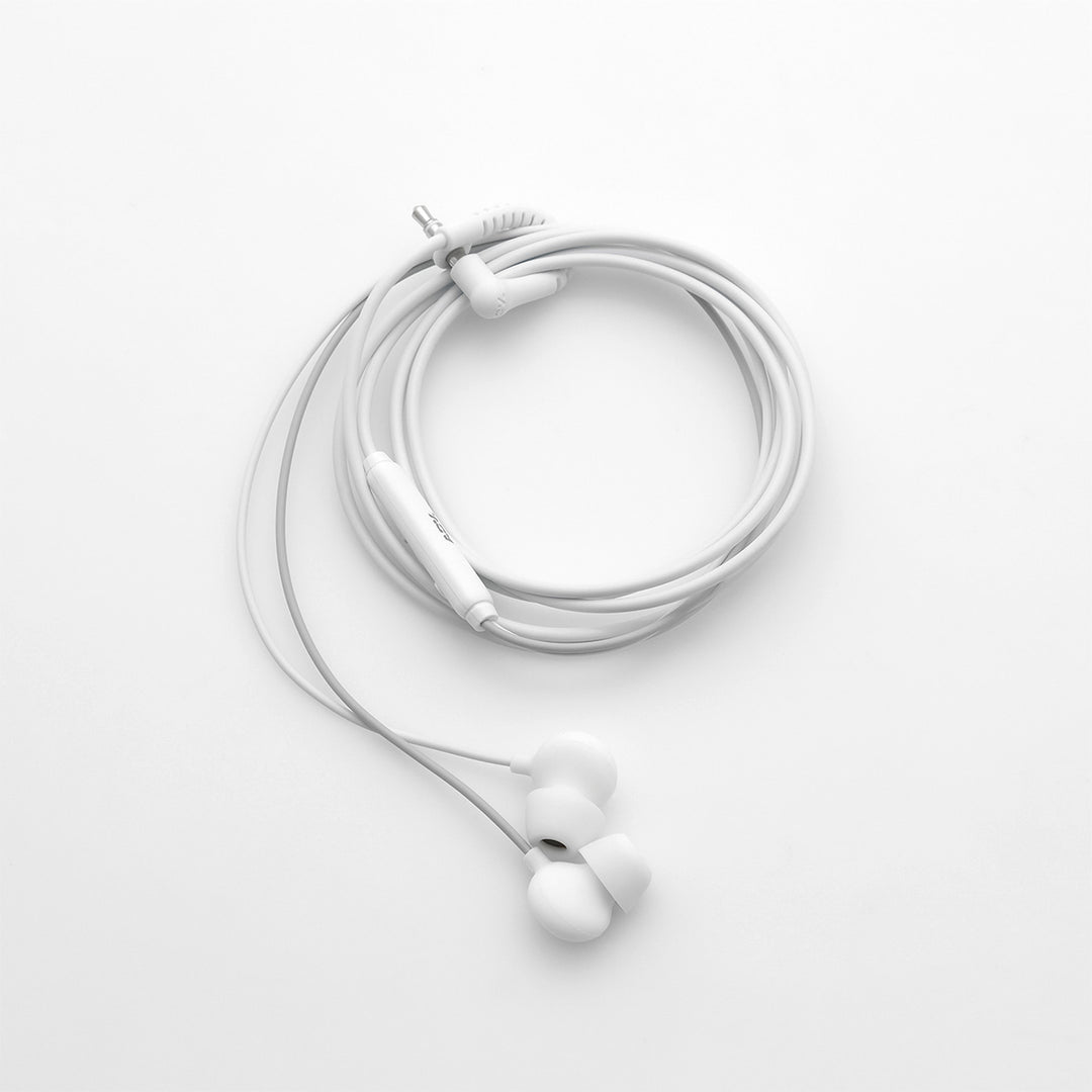 Sleeper | World's Most Comfortable Sleep Aid