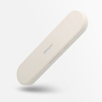 Sleeper | World's Most Comfortable Sleep Aid