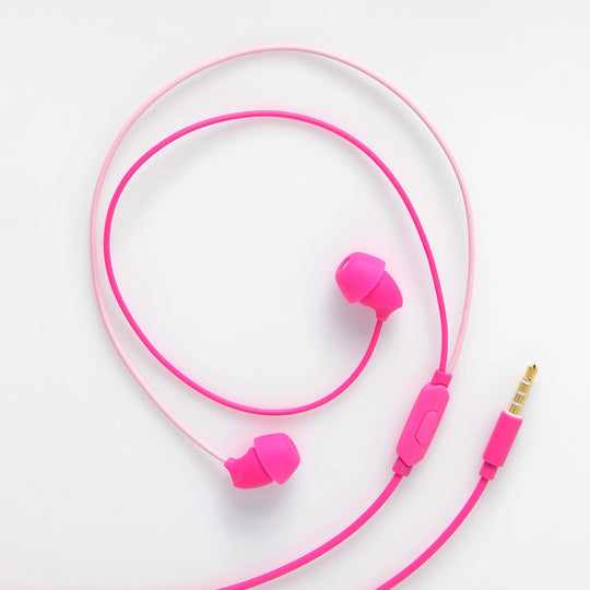 Sleeper | World's Most Comfortable Sleep Aid